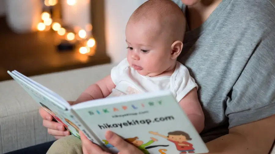 Step into the Digital Library with a Reliable Story Reading Site ...